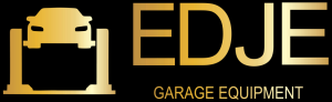 Edje Garage Equipment – High Quality UK Garage Equipment